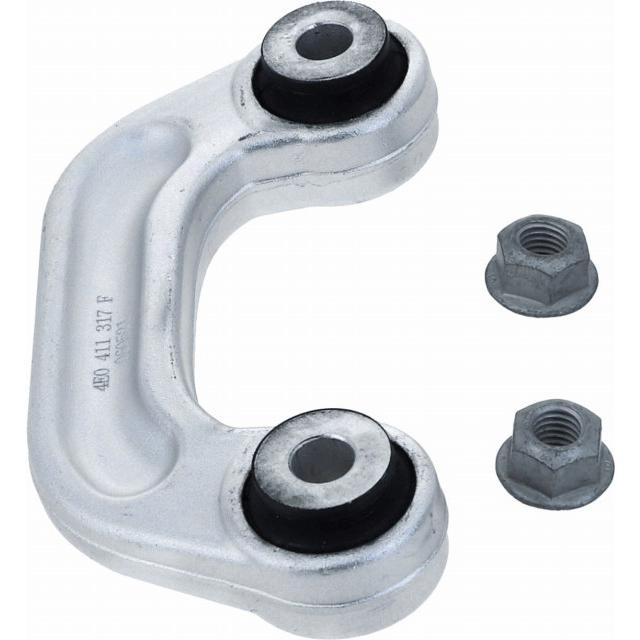 Audi アウディ フロントスタビライザーリンクロッド 新品 LEMFORDER 3053602 4E0411317F : 輸入車パーツ専門店 ...