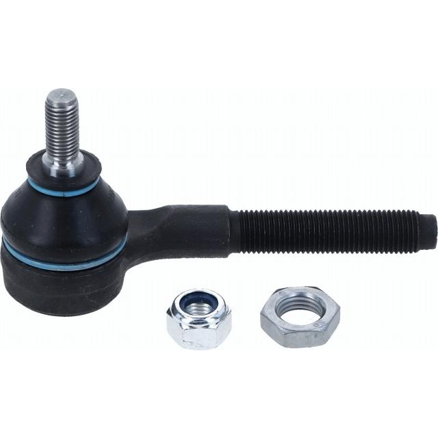 PEUGEOT プジョー タイロッドLH 新品 LEMFORDER 1480001 3817.42 : 輸入車パーツ専門店 D-STIMMER - 通販 - Yahoo!ショッピング