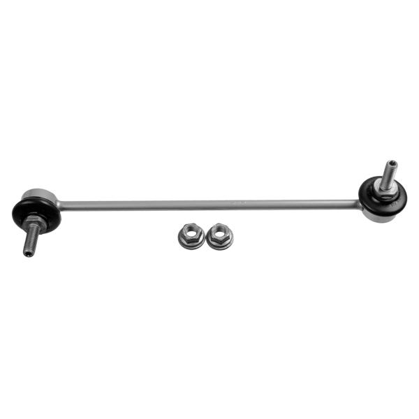 MINI（ミニ） フロントスタビライザーリンクロッドLH 新品 LEMFORDER 3615901 31359806351 : 輸入車パーツ ...