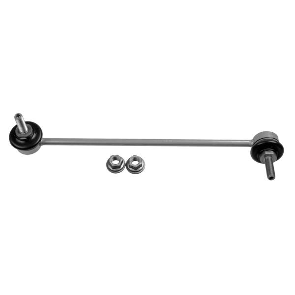 MINI（ミニ） フロントスタビライザーリンクロッドRH 新品 LEMFORDER 3616001 31359806352 : 輸入車パーツ ...
