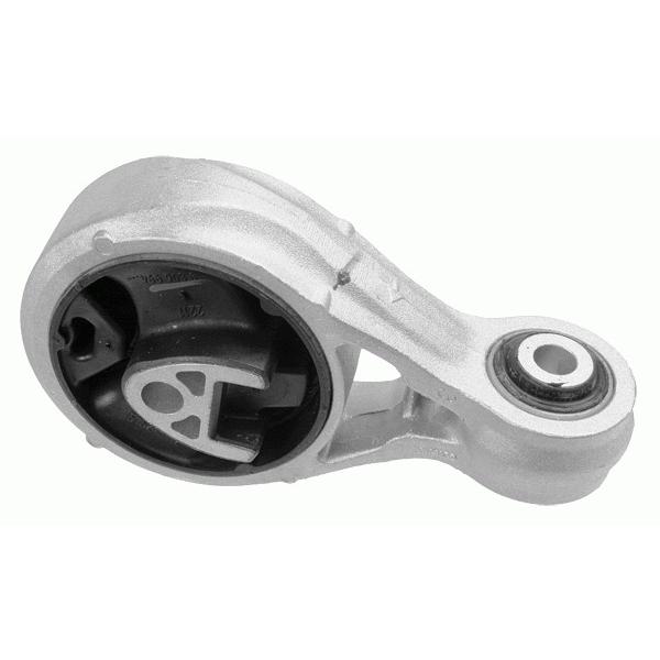 ミニ エンジンマウント 新品 LEMFORDER 3715901 22119806994 : 23mh164640-000892 : 輸入車 ...