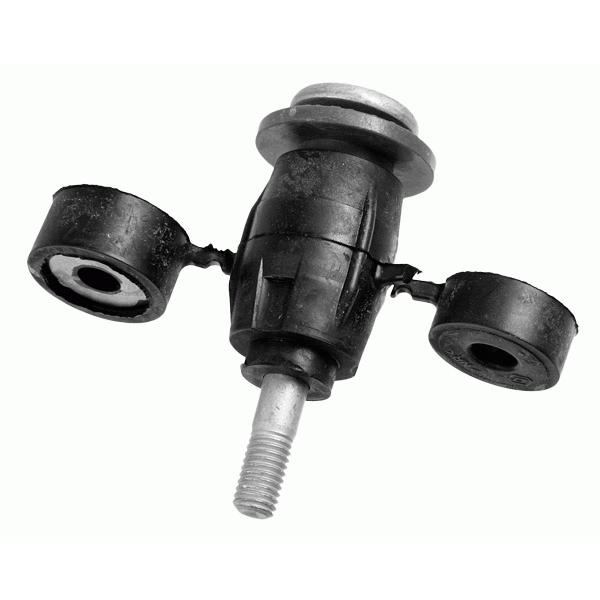 ルノー（RENAULT） フロントスタビライザーブッシュ 新品 LEMFORDER 3556301 8200603492 : 輸入車パーツ専門 ...