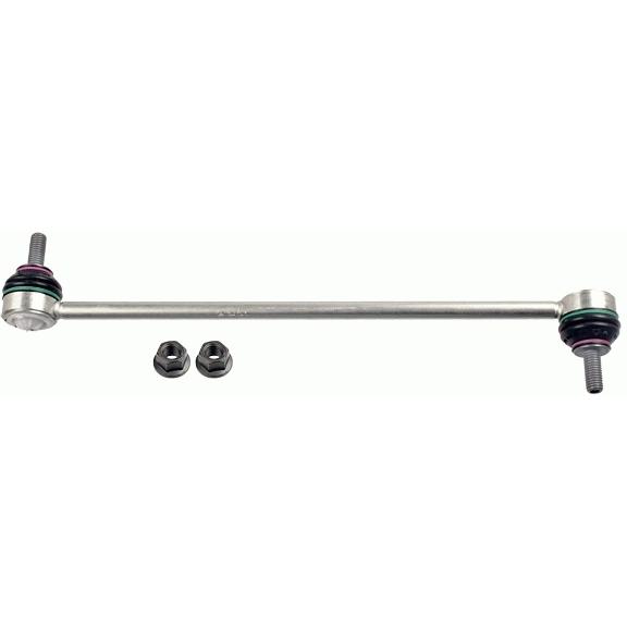 ランドローバー（LAND ROVER） フロントスタビライザーリンクロッド 新品 LEMFORDER 3714701 LR024474 : 輸入車パーツ専門店 D-STIMMER - 通販 ...