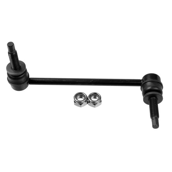 クライスラー フロントスタビライザーリンクロッドRH 新品 LEMFORDER 3557001 04895482AC : 輸入車パーツ専門店 ...