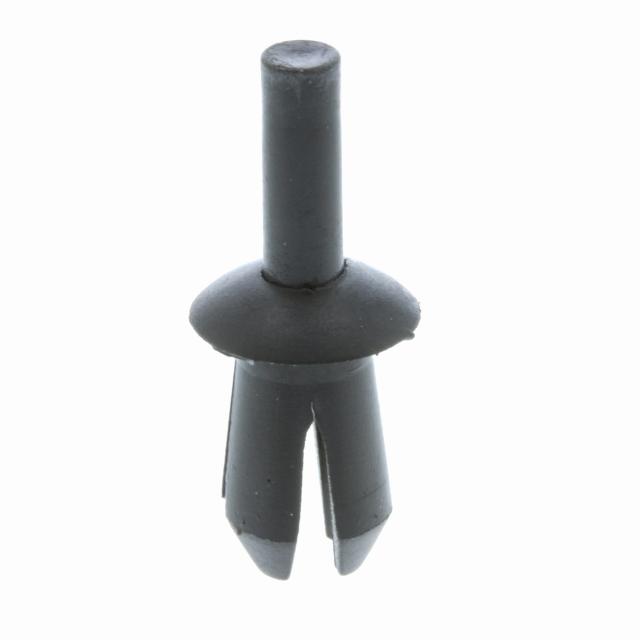 フォルクスワーゲン（Volkswagen） リベット 新品 VAICO V10-2023 N0385012 : 輸入車パーツ専門店 D ...