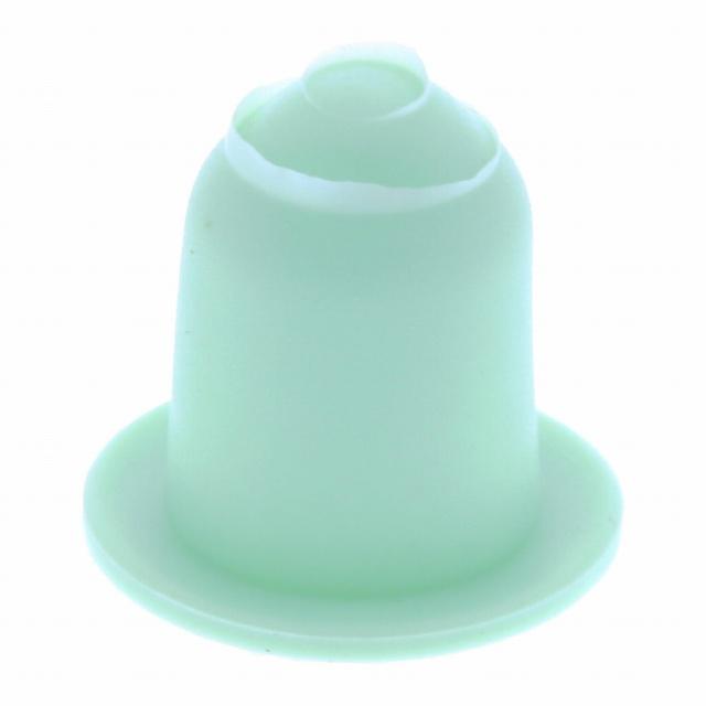 フォルクスワーゲン グロメット 新品 VAICO V10-2038 1H0853586 [ ポイント利用 ] : 輸入車パーツ専門店 D ...