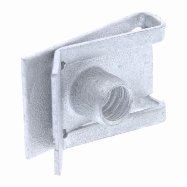 フォルクスワーゲン（Volkswagen） ナット 新品 VAICO V10-2389 N90168604 : 輸入車パーツ専門店 D ...