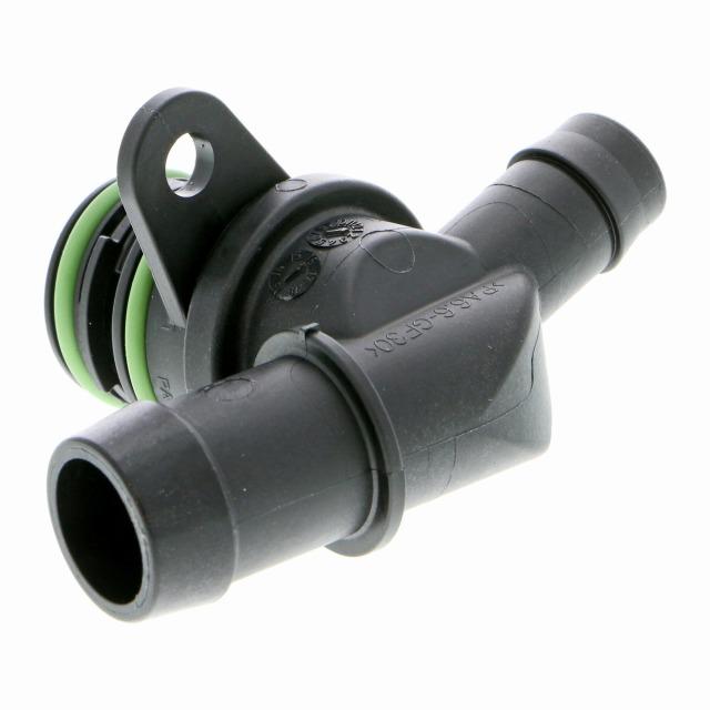 フォルクスワーゲン チェックバルブ 新品 VAICO V10-3561 03F103175A : 輸入車パーツ専門店 D-STIMMER ...