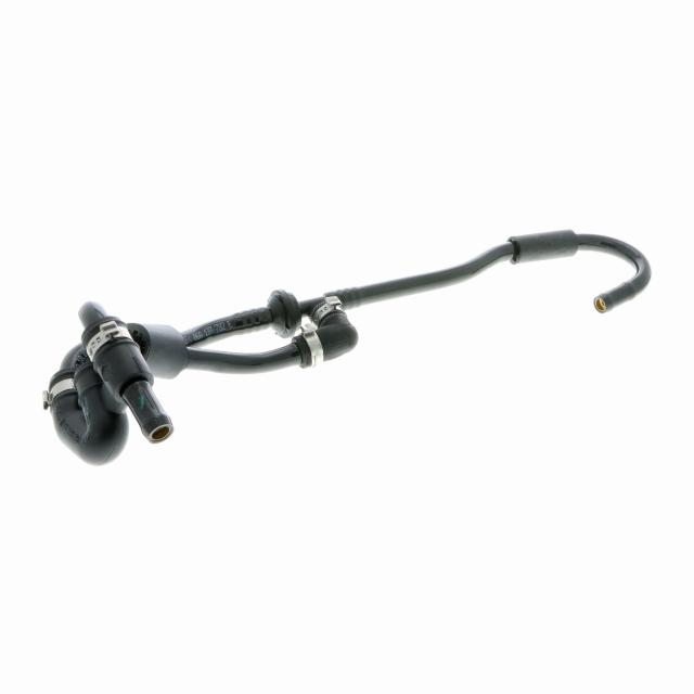 Audi アウディ バキュームホース 新品 VAICO V10-3592 06A133789 [ ポイント利用 ] : 輸入車パーツ専門店 D ...