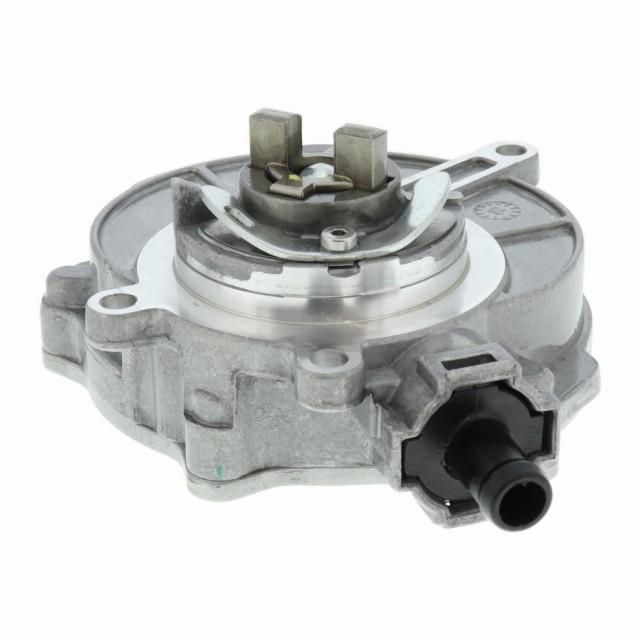 Audi アウディ バキュームポンプ 新品 VAICO V10-4308 06E145100AA : 輸入車パーツ専門店 D-STIMMER ...
