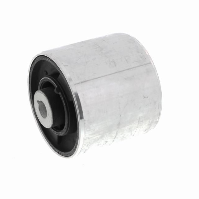 アウディ フロントロアアームブッシュ 新品 VAICO V10-4348 4G0407183B : 23mm135208-000116 ...