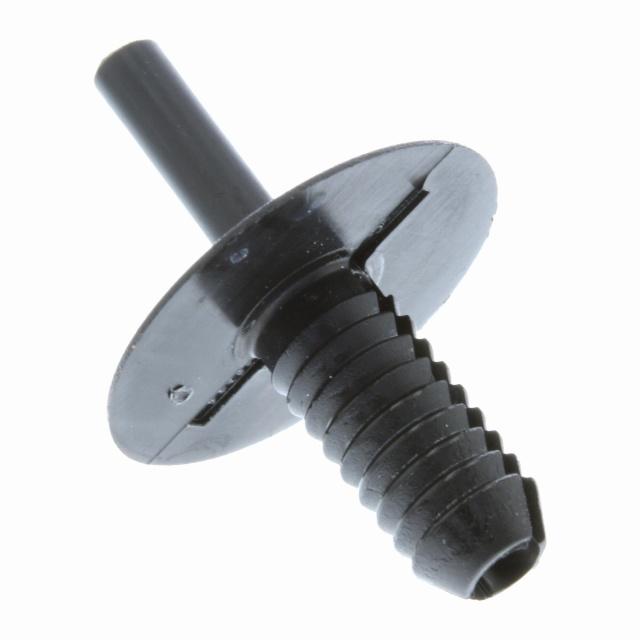 BMW リベット 新品 VAICO V20-0732 51111944537 : 輸入車パーツ専門店 D-STIMMER - 通販 ...