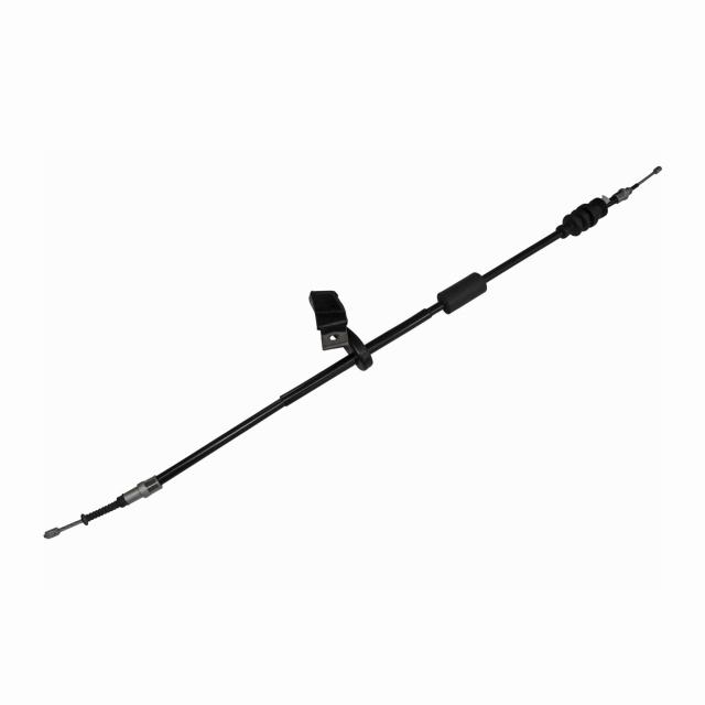 BMW ブレーキワイヤーLH 新品 VAICO V20-30035 34436780016 [ ポイント利用 ] : 輸入車パーツ専門店 D ...