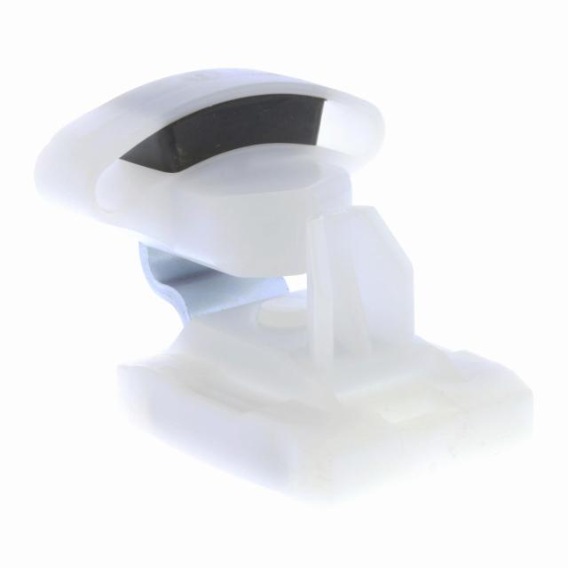 メルセデス・ベンツ スライドピース 新品 VAICO V30-0977 1267200042 : 23mm135208-000217 : 輸入 ...