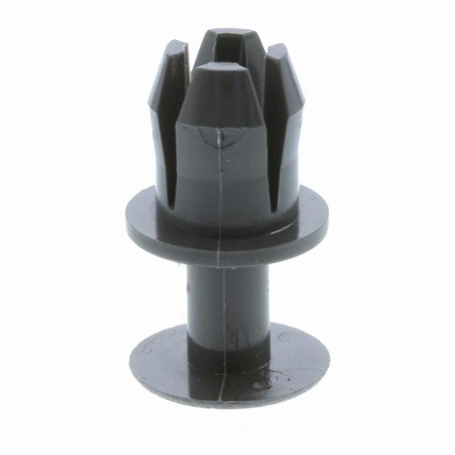 Mercedes-Benz メルセデス・ベンツ リベット 新品 VAICO V30-1426 1239900092 : 輸入車パーツ専門店 D ...