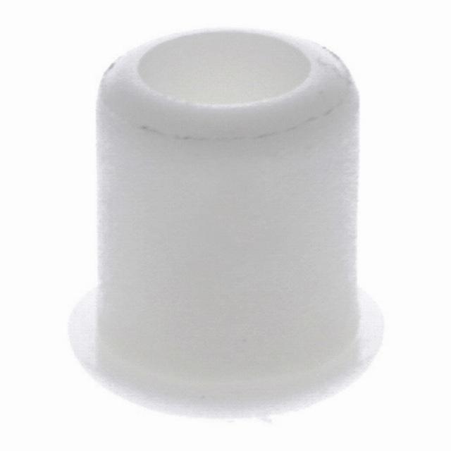 Mercedes-Benz メルセデス・ベンツ グロメット 新品 VAICO V30-1434 2019972281 : 輸入車パーツ専門店 ...