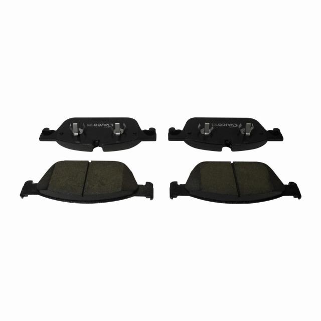 Mercedes-Benz メルセデス・ベンツ フロントブレーキパッド 新品 VAICO V30-2137 0074207920 : 輸入車 ...