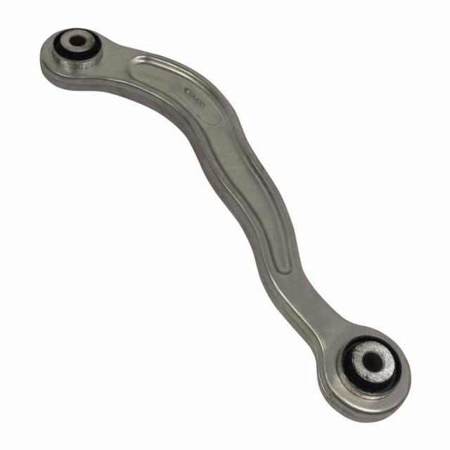 メルセデス・ベンツ リアコントロールアーム 新品 VAICO V30-8307 2223500232 : 23mm135208-000268 ...