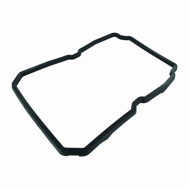 クライスラー ミッションオイルパンガスケット 新品 VAICO V30-7231-1 52108332AA : 輸入車パーツ専門店 D ...