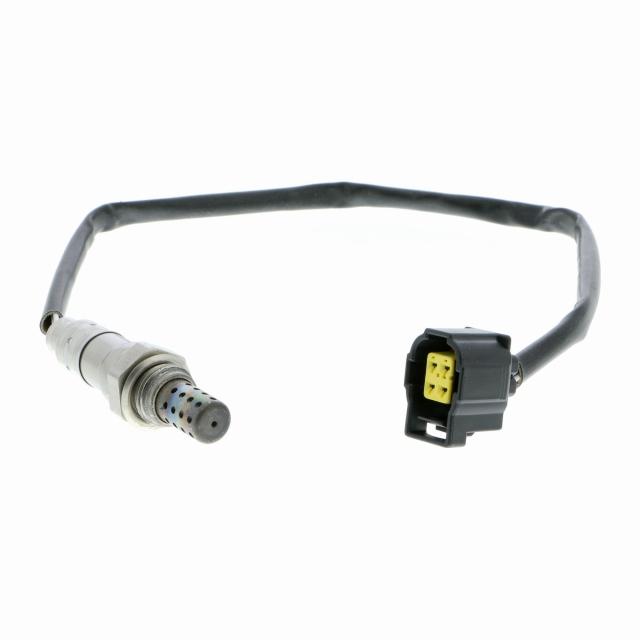 Mercedes-Benz メルセデス・ベンツ オーツーセンサー 新品 VEMO V33-76-0001 0085427018 [ ポイント ...