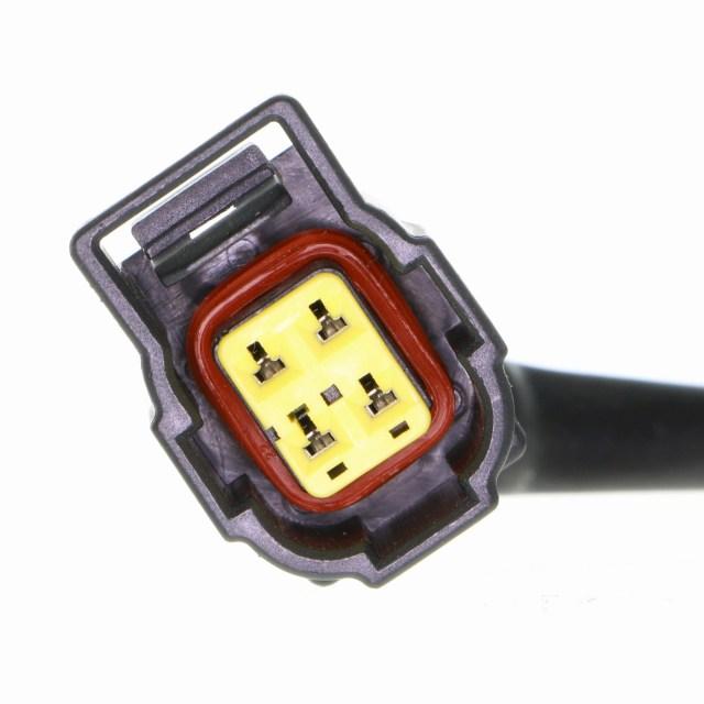 Mercedes-Benz メルセデス・ベンツ オーツーセンサー 新品 VEMO V33-76-0001 0085427018 [ ポイント ...