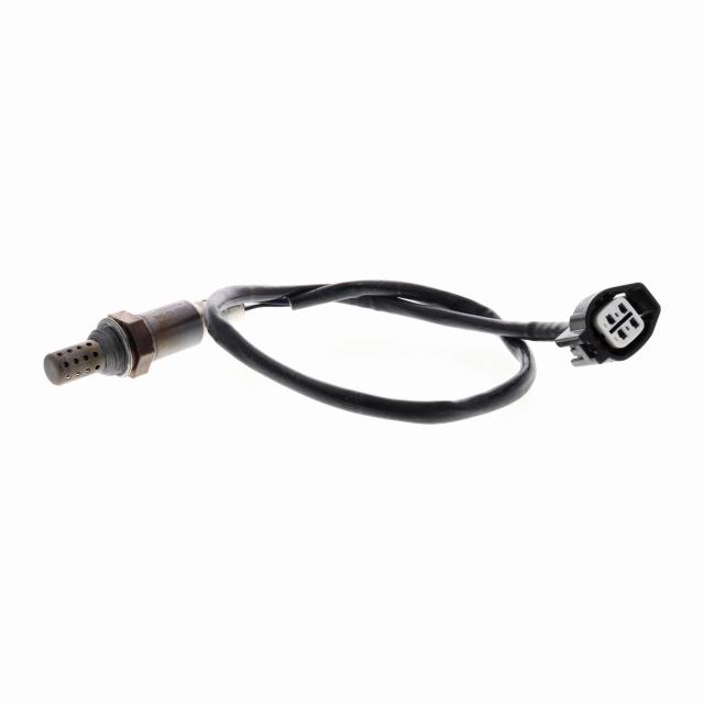 JAGUAR ジャガー オーツーセンサーリア 新品 VEMO V41-76-0002 C2C25956 : 輸入車パーツ専門店 D ...