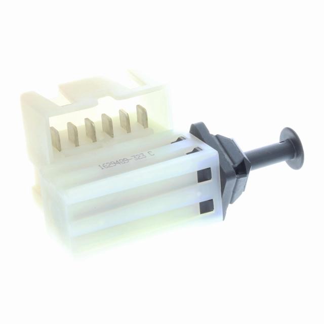クライスラー ブレーキランプスイッチ 新品 VEMO V33-73-0001 04671336AD : 輸入車パーツ専門店 D-STIMMER ...