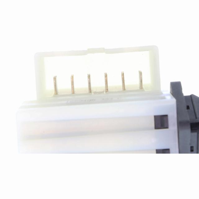 クライスラー ブレーキランプスイッチ 新品 VEMO V33-73-0001 04671336AD : 輸入車パーツ専門店 D-STIMMER ...