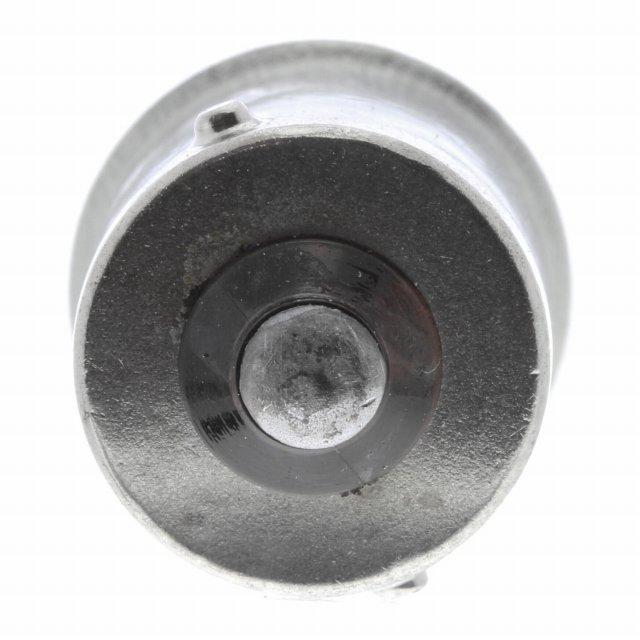 FIAT（フィアット） バルブ 12V 21W 新品 VEMO V99-84-0003 14148190 : 輸入車パーツ専門店 D ...