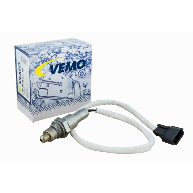 ルノー オーツーセンサーリア 新品 VEMO V46-76-0032 226906393R : 輸入車パーツ専門店 D-STIMMER ...