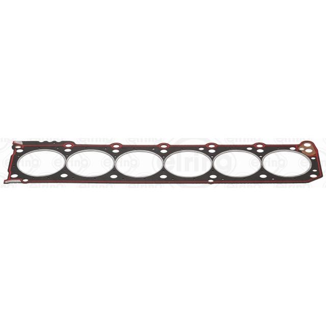 Mercedes-Benz メルセデス・ベンツ シリンダーヘッドガスケット 新品 ELRING 044.581 1040162820 ...