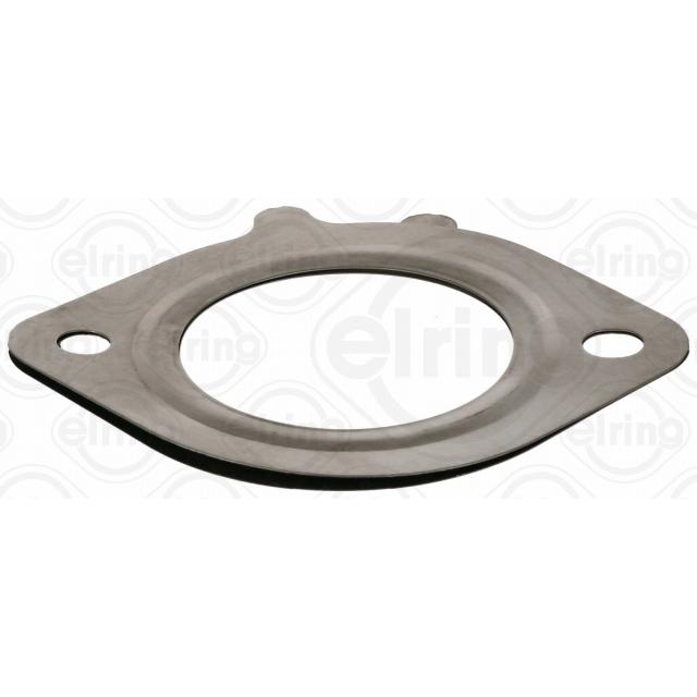 Mercedes-Benz メルセデス・ベンツ ガスケット 新品 ELRING 104.630 1121420180 : 輸入車パーツ専門店 ...