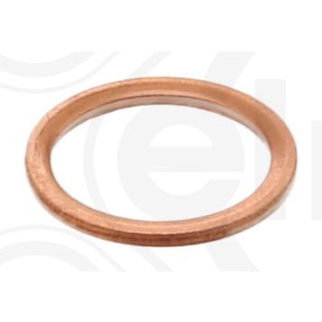 Mercedes-Benz（メルセデス・ベンツ） ワッシャー 新品 ELRING 114.600 007603014102 : 輸入車パーツ ...