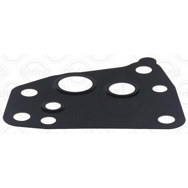 Mercedes-Benz メルセデス・ベンツ ガスケット 新品 ELRING 129.030 6421420681 : 輸入車パーツ専門店 ...