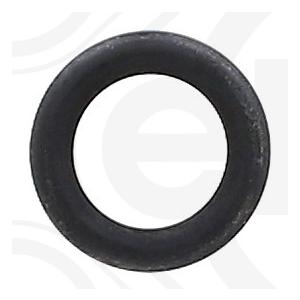 Mercedes-Benz メルセデス・ベンツ オーリング 新品 ELRING 135.500 0139979145 [ ポイント利用 ...