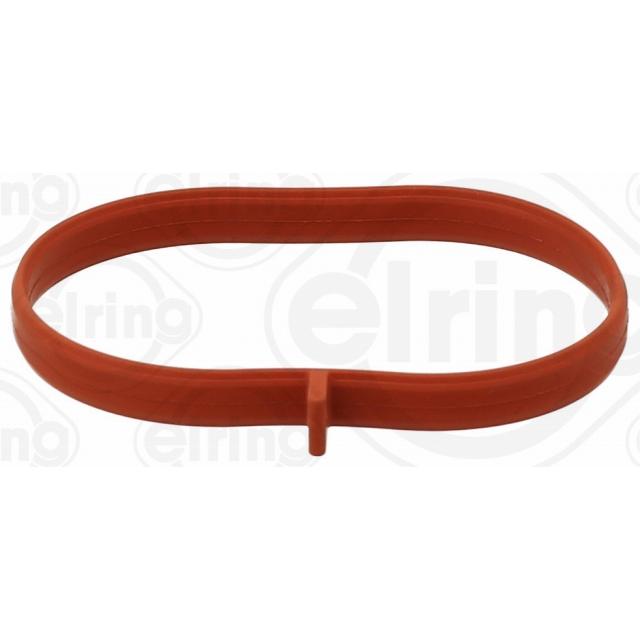 Mercedes-Benz メルセデス・ベンツ ガスケット 新品 ELRING 135.540 2711410880 : 輸入車パーツ専門店 ...