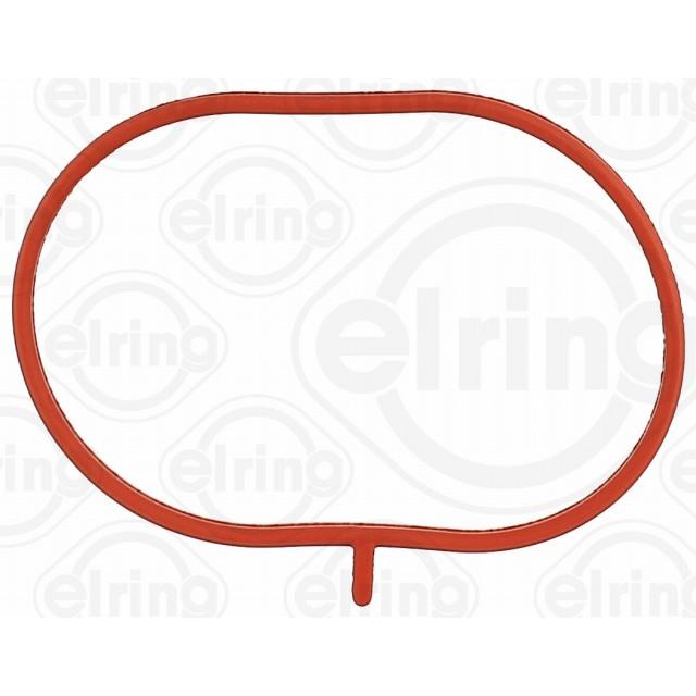 Mercedes-Benz メルセデス・ベンツ ガスケット 新品 ELRING 135.540 2711410880 : 輸入車パーツ専門店 ...