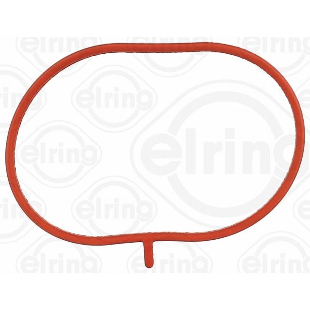 Mercedes-Benz メルセデス・ベンツ ガスケット 新品 ELRING 135.540 2711410880 : 輸入車パーツ専門店 ...