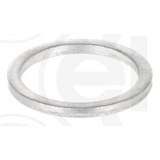 Mercedes-Benz（メルセデス・ベンツ） ワッシャー 新品 ELRING 242.608 007603014100 : 輸入車パーツ ...