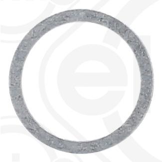 Mercedes-Benz（メルセデス・ベンツ） ワッシャー 新品 ELRING 242.608 007603014100 : 輸入車パーツ ...