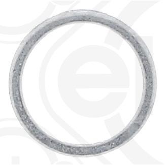 Mercedes-Benz（メルセデス・ベンツ） ワッシャー 新品 ELRING 242.608 007603014100 : 輸入車パーツ ...
