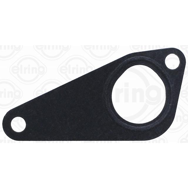 メルセデス・ベンツ ガスケット 新品 ELRING 362.680 2722380280 : 23ms155138-000088 : 輸入車 ...