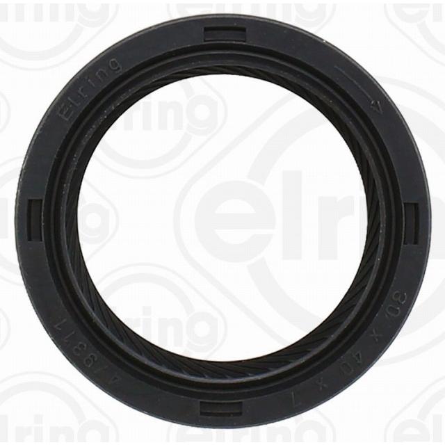 Mercedes-Benz（メルセデス・ベンツ） カムシール 新品 ELRING 598.993 0189977947 : 輸入車パーツ専門店 ...