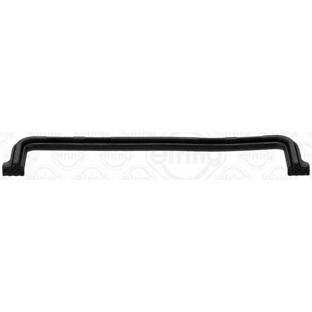 Mercedes-Benz（メルセデス・ベンツ） ガスケット 新品 ELRING 757.314 1030150220 : 輸入車パーツ専門店 ...