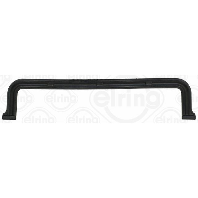 Mercedes-Benz（メルセデス・ベンツ） ガスケット 新品 ELRING 757.314 1030150220 : 輸入車パーツ専門店 ...