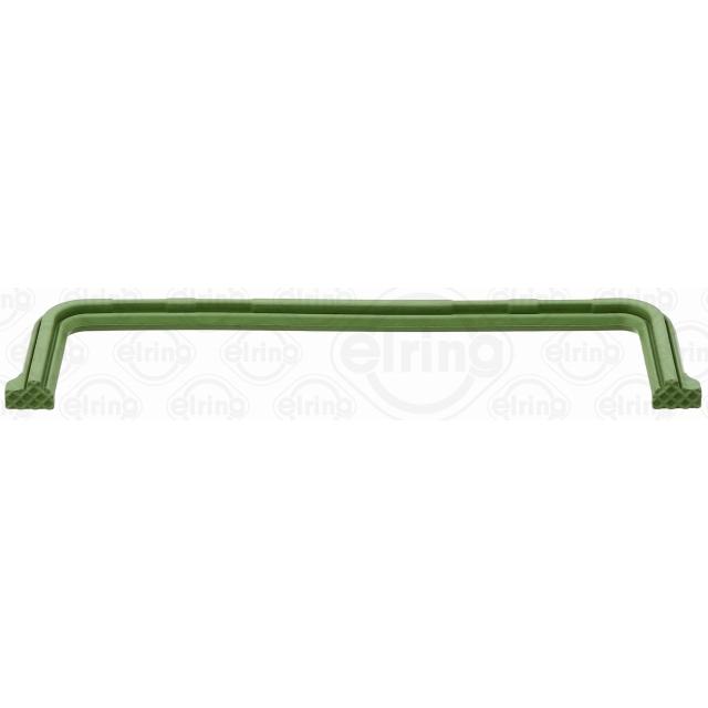 メルセデス・ベンツ ガスケット 新品 ELRING 761.444 1040150220 : 23ms155138-000137 : 輸入車 ...