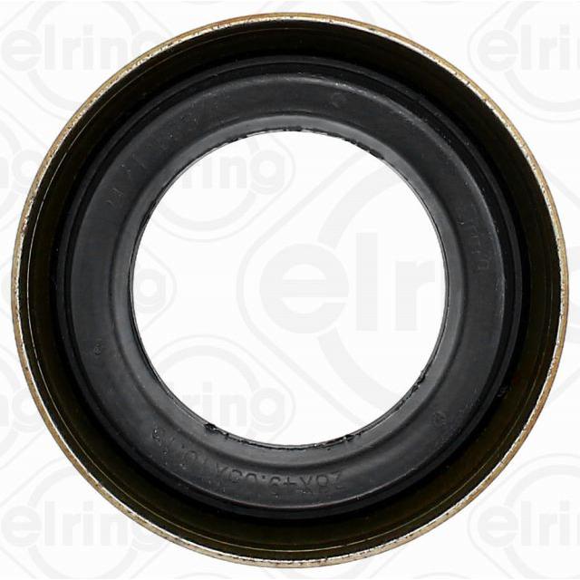 メルセデス・ベンツ プラグホールガスケット 新品 ELRING 894.141 1110160721 :23MS155138-000157 ...