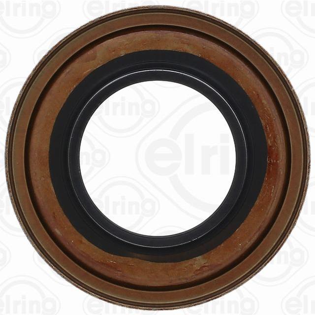 Mercedes-Benz メルセデス・ベンツ デフサイドシール 新品 ELRING 905.910 0229979847 : 輸入車パーツ ...