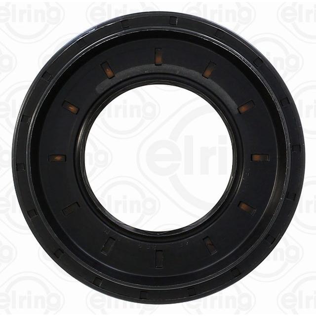 Mercedes-Benz メルセデス・ベンツ デフサイドシール 新品 ELRING 905.910 0229979847 : 輸入車パーツ ...