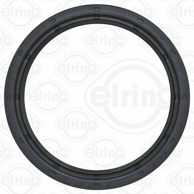 Mercedes-Benz メルセデス・ベンツ リアクランクシール 新品 ELRING 914.932 0179977447 : 輸入車パーツ ...